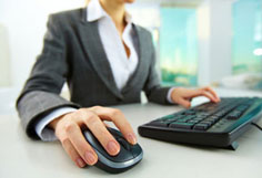 Do You Have A PC Refresh Project Plan?