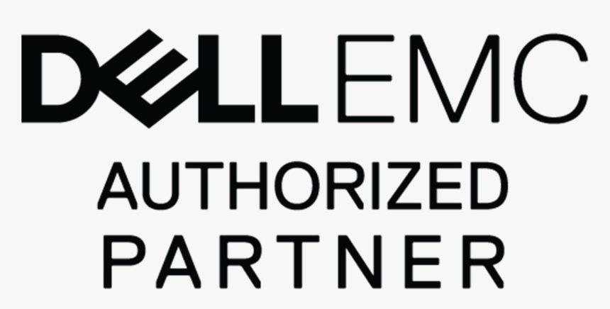 Baltimore, MD EMC Partner, EMC Dealer, EMC Reseller | DSR